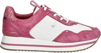 Michael Kors Damen, Schuhe, Rosa, 41 EUGr&ouml;&szlig;e