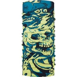 Buff Herren Schal Original FIZZSKU