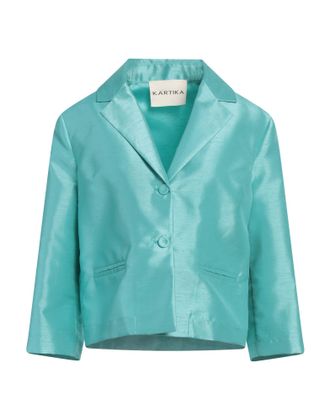 Kartika ANZ&Uuml;GE und CO-ORDS - Blazers auf YOOX.COM