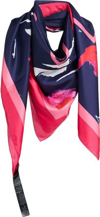 Emporio Armani ACCESSOIRES - Schals auf YOOX.COM