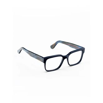 MOLI@LIMO Accessories - - Accessories - Damen - Mehrfarbig - 52 MM