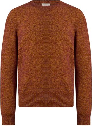 Brooksfield STRICKWAREN - Pullover auf YOOX.COM