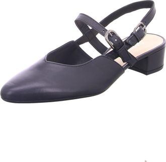 Gabor Slingpumps
