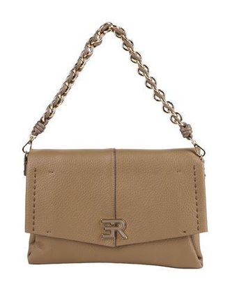 Ermanno Scervino SACS - Pochettes sur YOOX.COM
