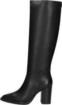 Fred De La Bretoniere Damen, Schuhe, Schwarzk, 39 EUGr&ouml;&szlig;e