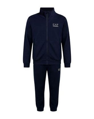 Emporio Armani COMBINAISONS - Combinaisons sportives sur YOOX.COM