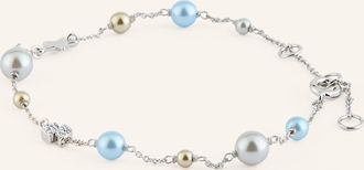 Tory Burch Tory Burch Armband Moondance silber