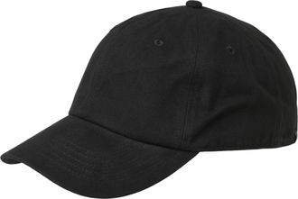 Jack & Jones Jacsoft Base Rossland Cap