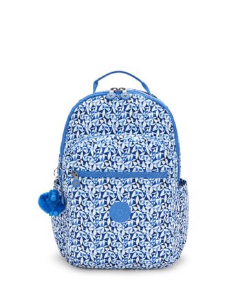 Kipling Rucksack SEOUL