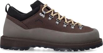 Diemme Homme, Chaussures, Multicolore, Taille: 42 1/2 EU Roccia Basso Sport