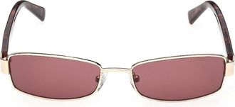 Guess Sonnenbrille