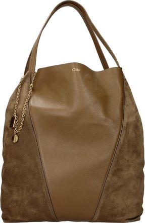 Chlo&eacute; Femmes Sacs &agrave; bandouli&egrave;re