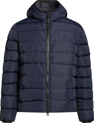 RefrigiWear JACKEN & M&Auml;NTEL - Pufferjacken & Daunenjacken auf YOOX.COM