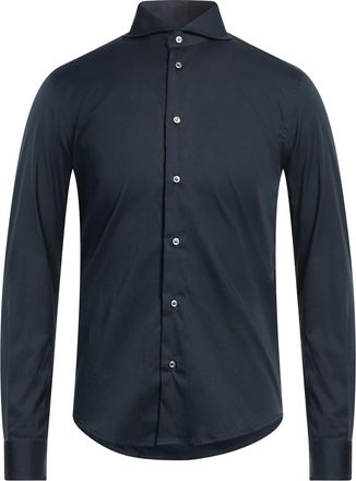 Brian Dales TOPS - Hemden auf YOOX.COM