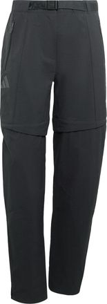 ADIDAS TERREX Outdoorhose Xperior Utilitas