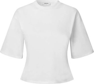 Modstr&ouml;m T-shirt Tampamd