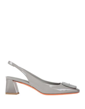 Santoni SCHUHE - Pumps auf YOOX.COM
