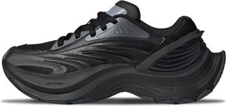 adidas Homme, Sport, Noir, Taille: 42 2/3 EU XLG MTW Core