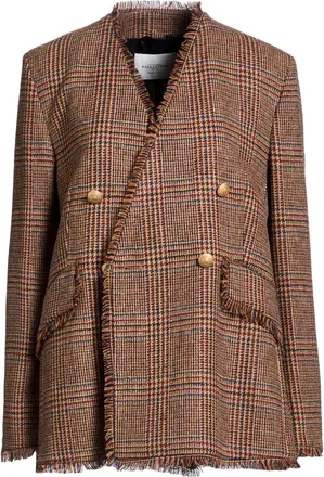 Ballantyne JACKEN & M&Auml;NTEL - Jacken und Anoraks auf YOOX.COM