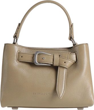 Brunello Cucinelli TASCHEN - Handtaschen auf YOOX.COM
