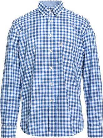 Barbour TOPS - Hemden auf YOOX.COM