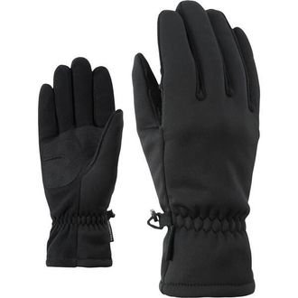 Ziener Damen Handschuhe Damen Handschuhe Importa Lady Glove Multisport