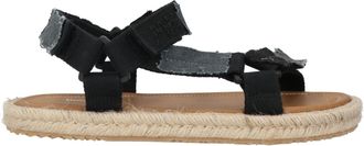 Maison Margiela SCHUHE - Espadrilles auf YOOX.COM