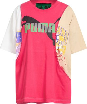 Colville TOPS - T-shirts auf YOOX.COM