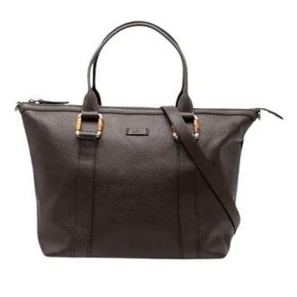 Gucci Damen, Pre-Owned, Braun, ONE SIZEGr&ouml;&szlig;e