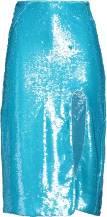 Ganni HOSEN & RÖCKE - Midi-Röcke auf YOOX.COM