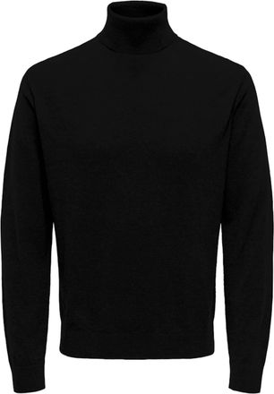 Only & Sons Pullover ONSLoui
