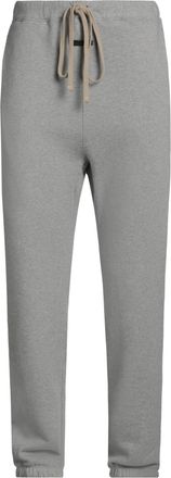 Fear of God HOSEN & R&Ouml;CKE - Hosen auf YOOX.COM