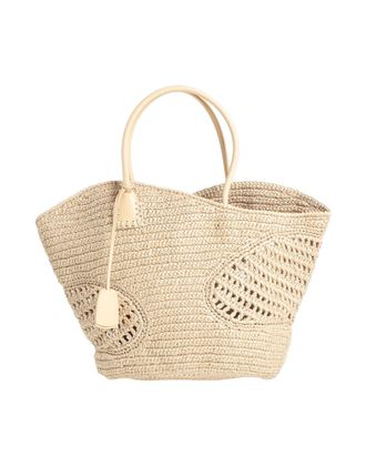 Ferragamo TASCHEN - Handtaschen auf YOOX.COM