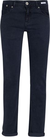 Uniform HOSEN & R&Ouml;CKE - Hosen auf YOOX.COM