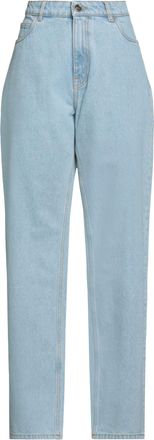 Etro HOSEN & RÖCKE - Jeanshosen auf YOOX.COM