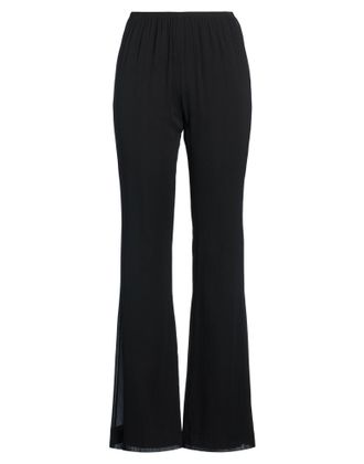 Sportmax HOSEN & R&Ouml;CKE - Hosen auf YOOX.COM