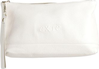 Exte TASCHEN - Pochetten auf YOOX.COM