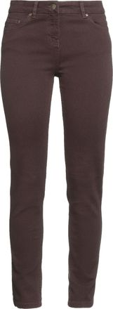 Barbour HOSEN & RÖCKE - Jeanshosen auf YOOX.COM