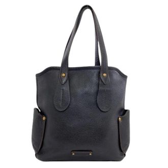 Ferragamo Damen, Pre-Owned, Schwarzk, ONE SIZEGr&ouml;&szlig;e