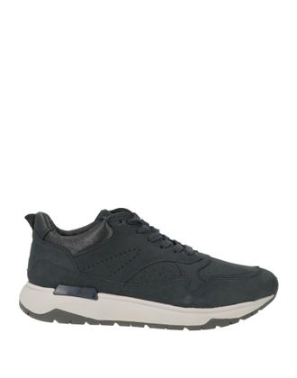 Lumberjack SCHUHE - Sneakers auf YOOX.COM