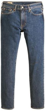 Levi's 511 Slim Jeans Homme, Better Friends ADV, 34W / 32L