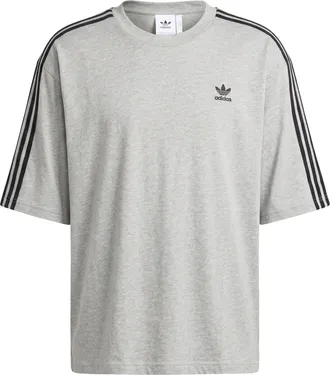 adidas GRAPHIC REG SST