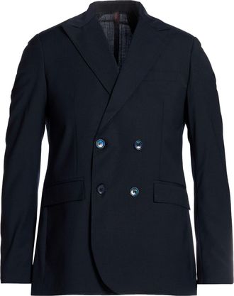Exte ANZ&Uuml;GE und CO-ORDS - Blazers auf YOOX.COM