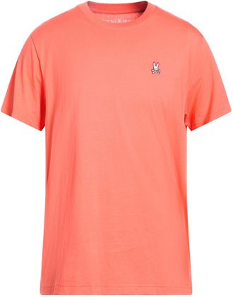 Psycho Bunny TOPS - T-shirts auf YOOX.COM