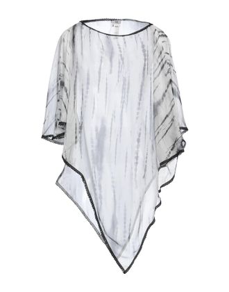 Jijil JACKEN & MÄNTEL - Capes auf YOOX.COM