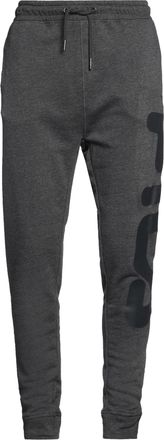 Fila HOSEN & RÖCKE - Hosen auf YOOX.COM