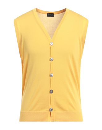 Drumohr STRICKWAREN - Strickjacken auf YOOX.COM