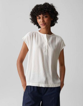 OPUS T-Shirt