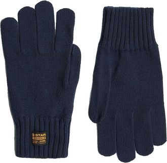 G-Star Herren Effo Gloves