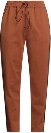 Soho-t BAS - Pantalons sur YOOX.COM
